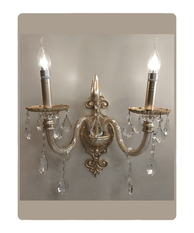 The Light Boutique – Your Online Lights Store