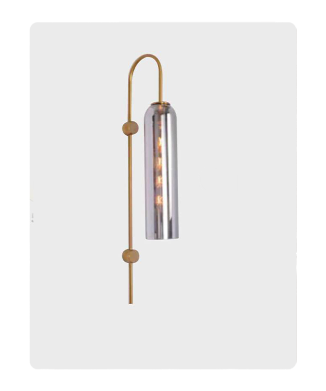 Wall Lights – The Light Boutique